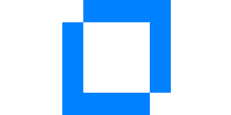 ArqueHUB | Arquesoft